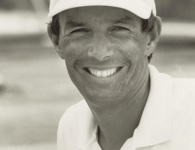 Mark Schubert Returns to Mission Viejo as New Head Coach