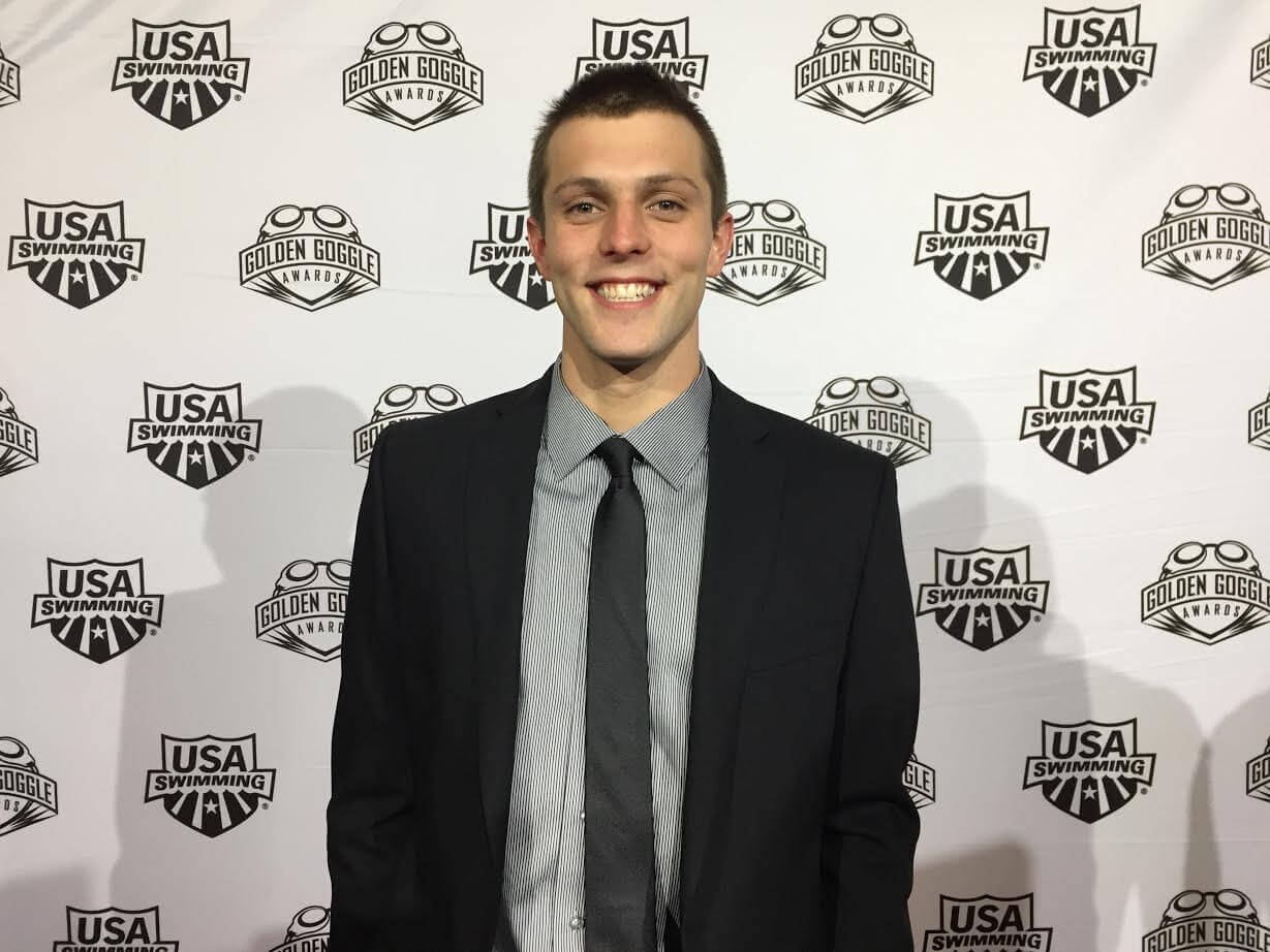 Held, Licon, Eastin, DeLoof Named USA Captains for World Univ. Games