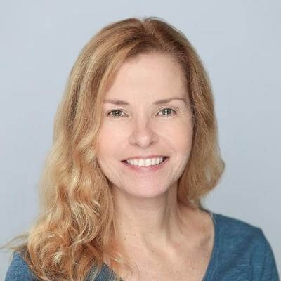 Swimming World Presents The 10 Most Impactful People of 2016 - Swimming ...