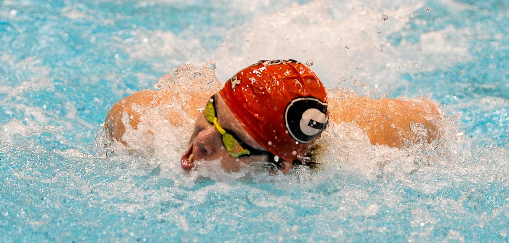 Georgia Pulls Out of Diving Invite, Dual Meet Due to COVID-19 Protocols