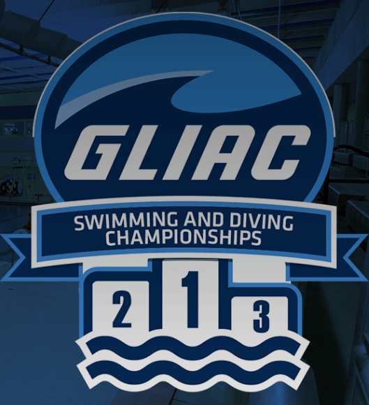 College Championship Central: Week of Feb. 8-12