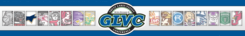 College Championship Central: Week of Feb. 8-12