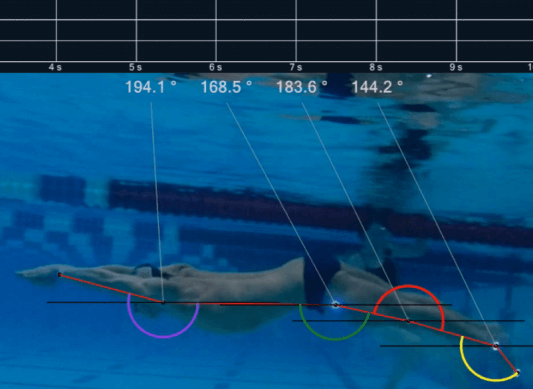 BMW to Remain Automotive Sponsor for USA Swimming Through 2020