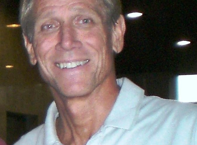 New ebook Covers Swimmers' Shoulder Injuries by Stroke With Strategies ...