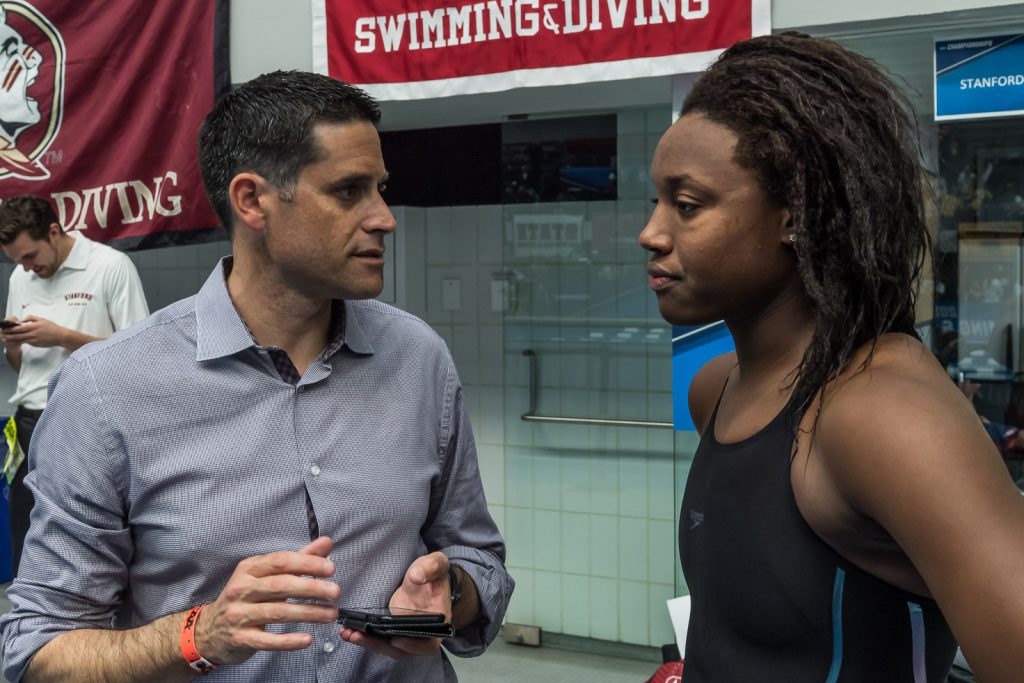 Champion's Mojo: Greg Meehan Talks Learning From Failure and Building ...