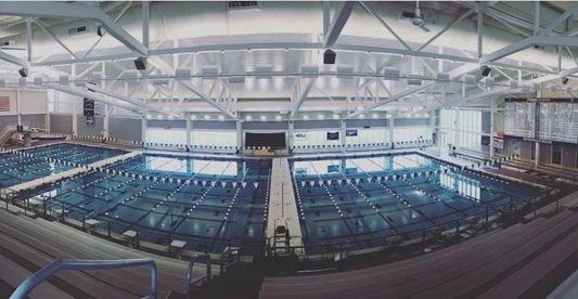 2019 Speedo Sectionals Ithaca: Nicholas Vance Crushes Record - Swimming ...