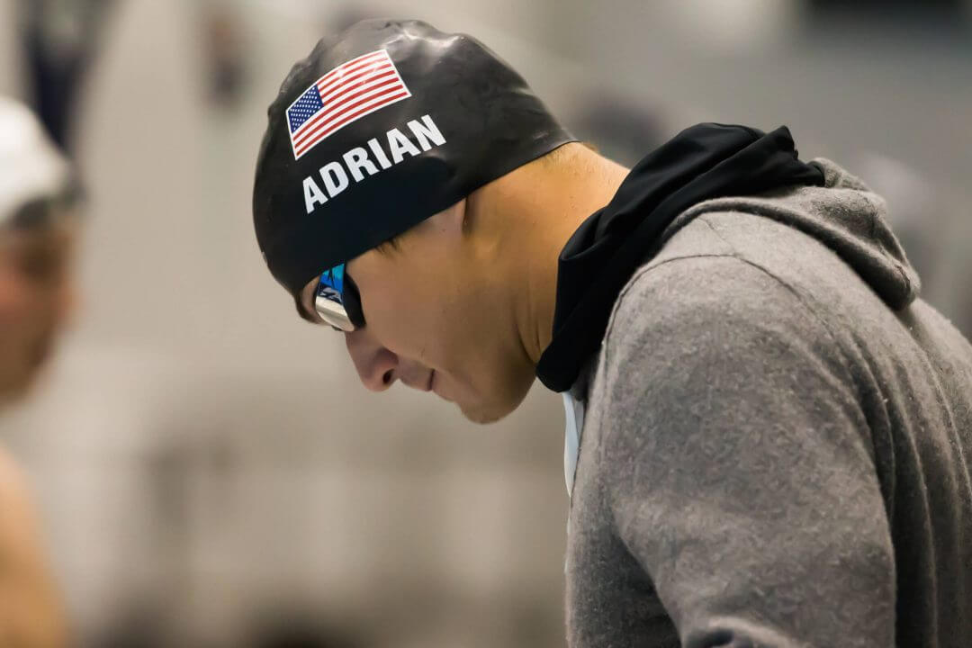 A Guide to Recruiting Trip Etiquette