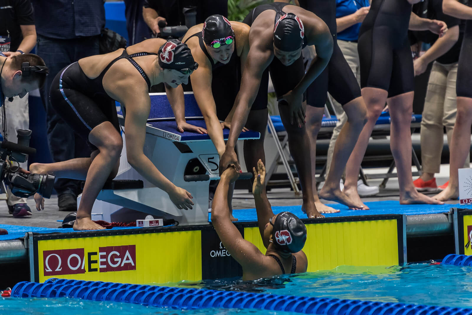 Good For a Laugh: The 10 Eight-and-Unders You’ll Meet