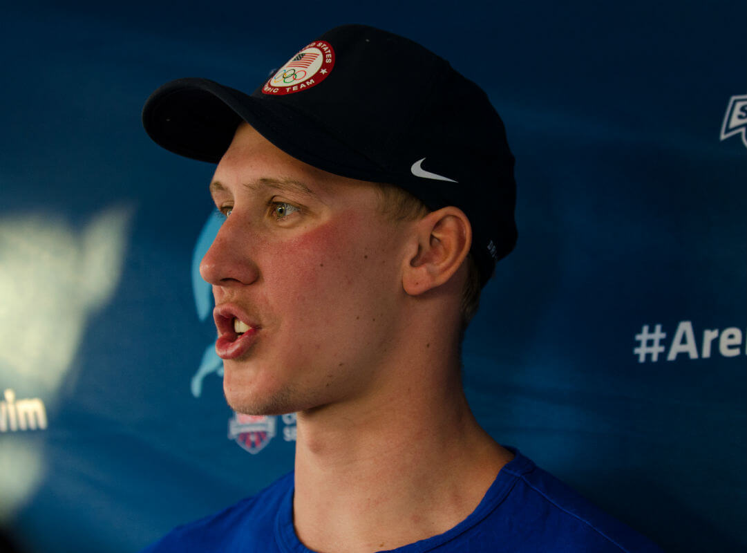 Anna Moffitt's Instagram, Twitter & Facebook on IDCrawl