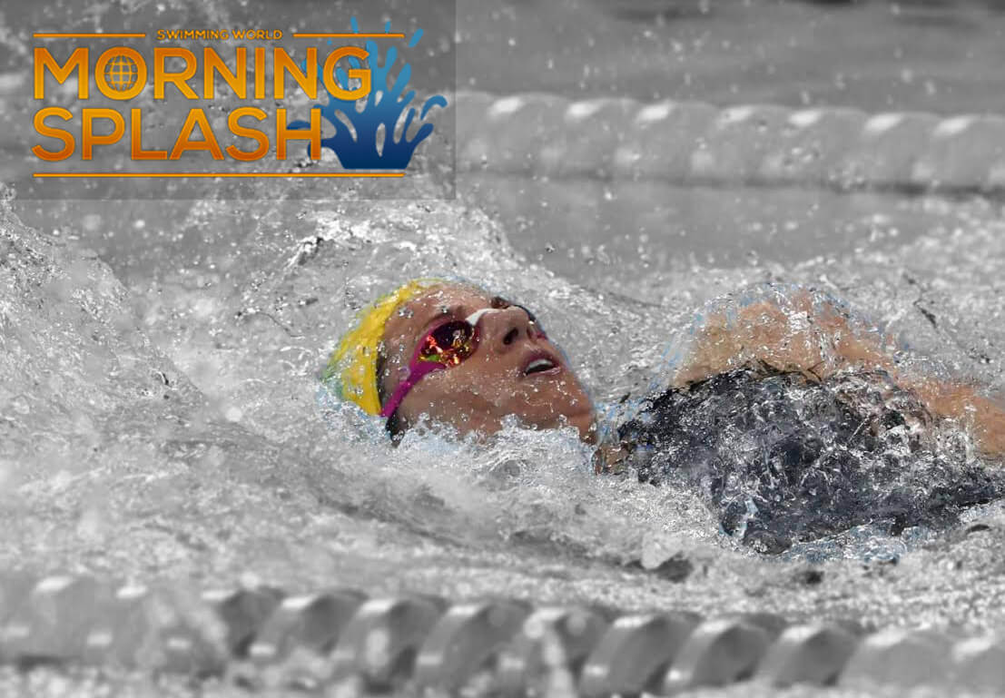 Australia Attempting to Rebound from Olympic Disappointment