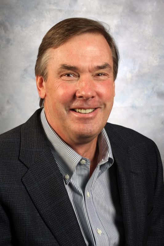 What's Happening With The International Swimming Hall of Fame ...