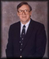 Former U.S. Olympic Coach Frank Keefe Joins La Salle Coaching Staff ...