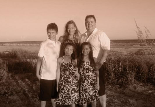 Tributes to the Late Jason Turcotte