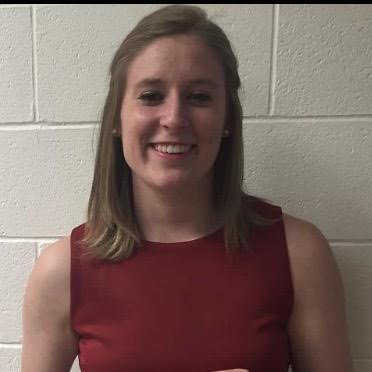 Katie Lafferty's Instagram, Twitter & Facebook on IDCrawl