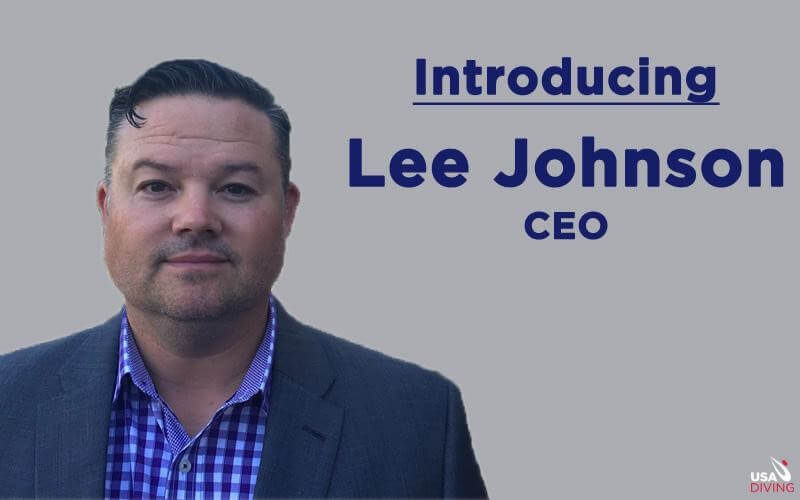 What's Happening With The International Swimming Hall of Fame ...