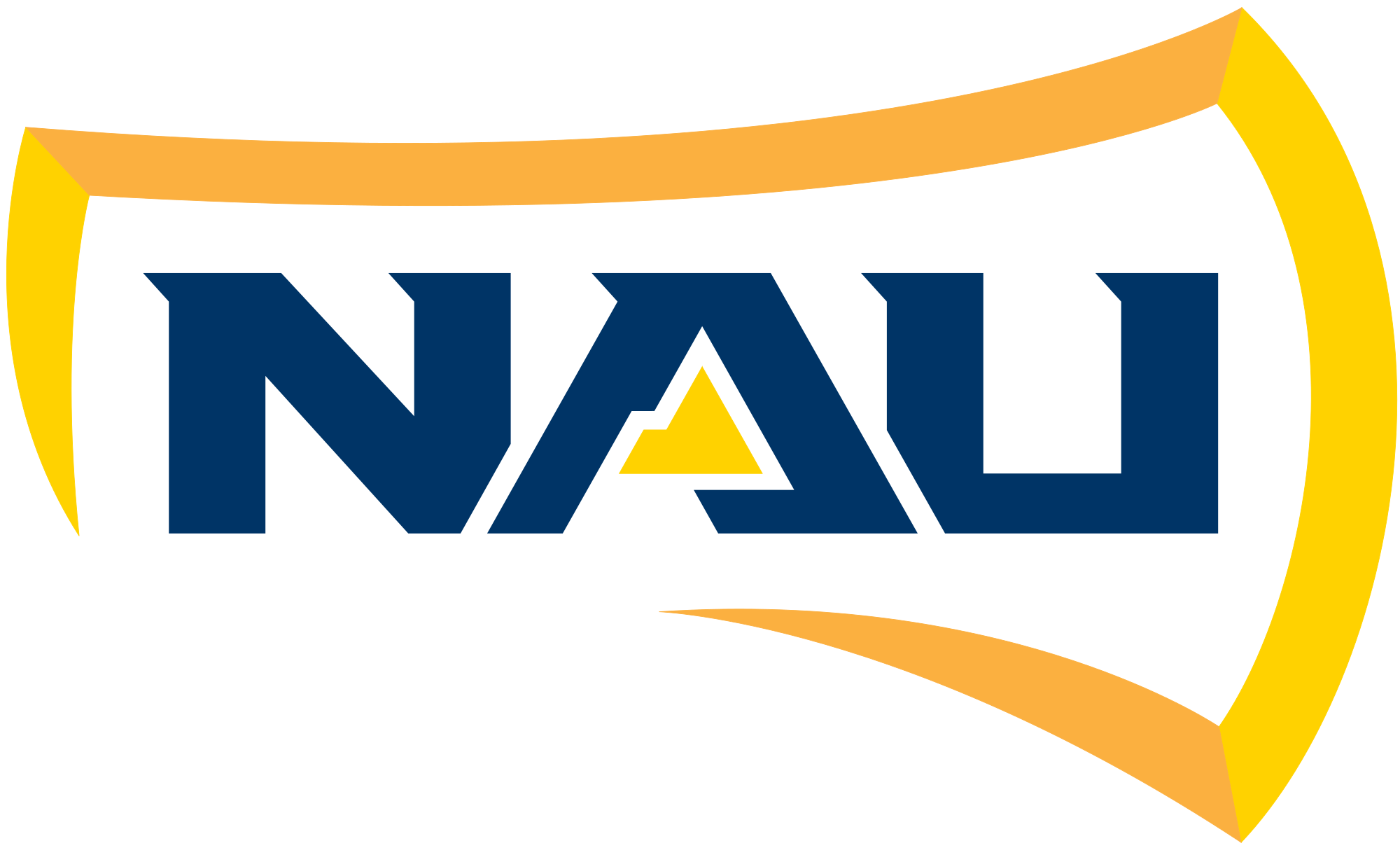 Northern Arizona Diver Alexa Geiger Named NCAA Woman of the Year ...