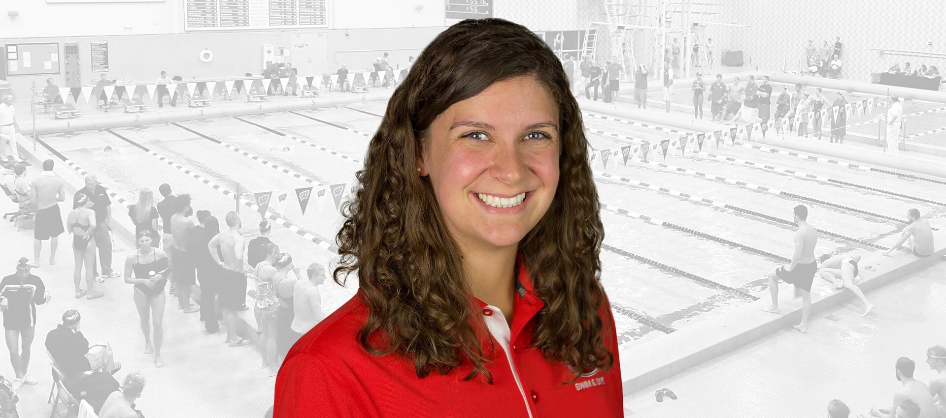 Becca Weiland Completes Coaching Staff At Wisconsin