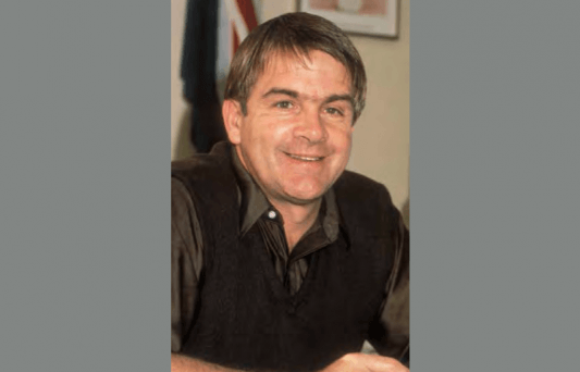 Swimming World Presents "Lessons with the Legends: Don Talbot ...