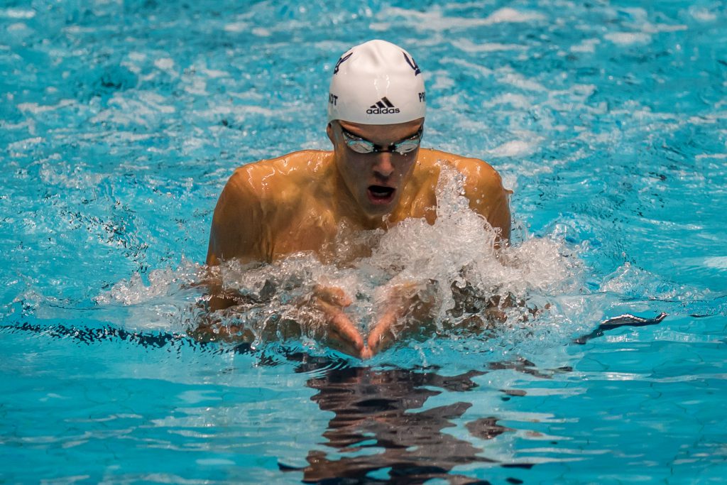 5 Most Heartbreaking Performances of US Nationals