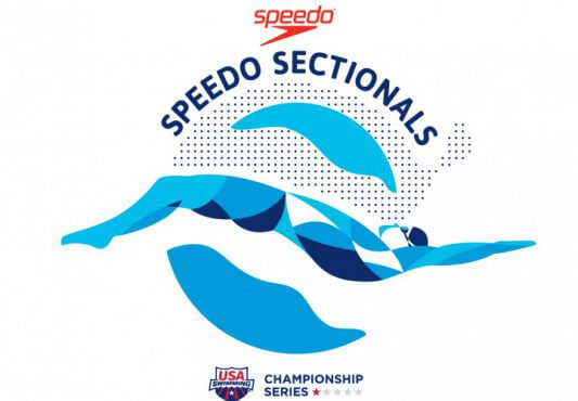 2017 Summer Speedo Sectional Competition Schedule and Links - Swimming ...