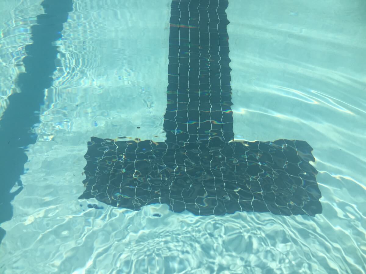 New Exhibit in Philadelphia to Share History of Segregation in Swimming