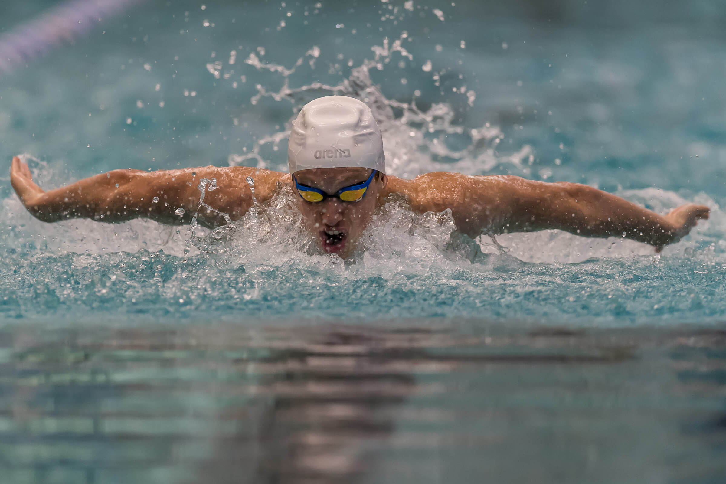 Junior National Champion Jake Foster Gives Early Verbal To Texas ...