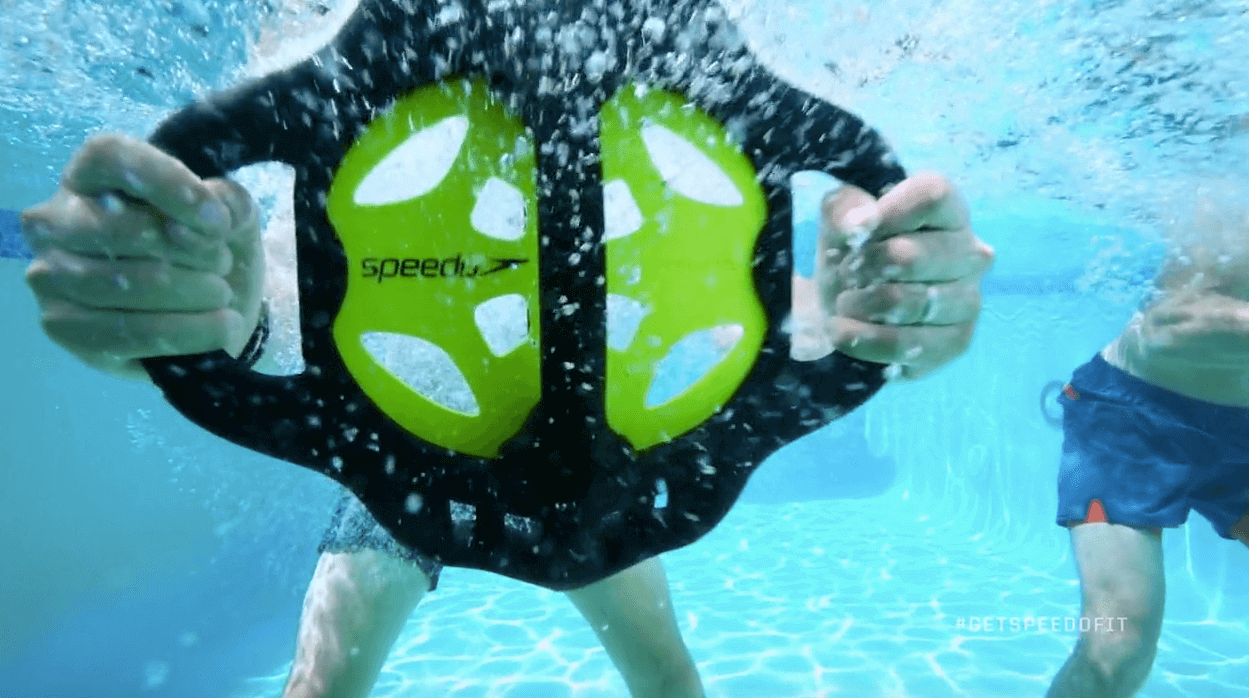 16x Grand Slam Tennis Champions Bryan Brothers Get Speedo Fit ...