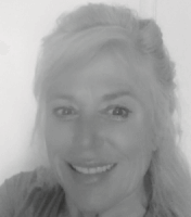 Nine Named to International Masters Swimming Hall of Fame