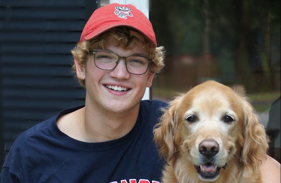 National HS Record Holder Erik Gessner Verbally Commits to Wisconsin