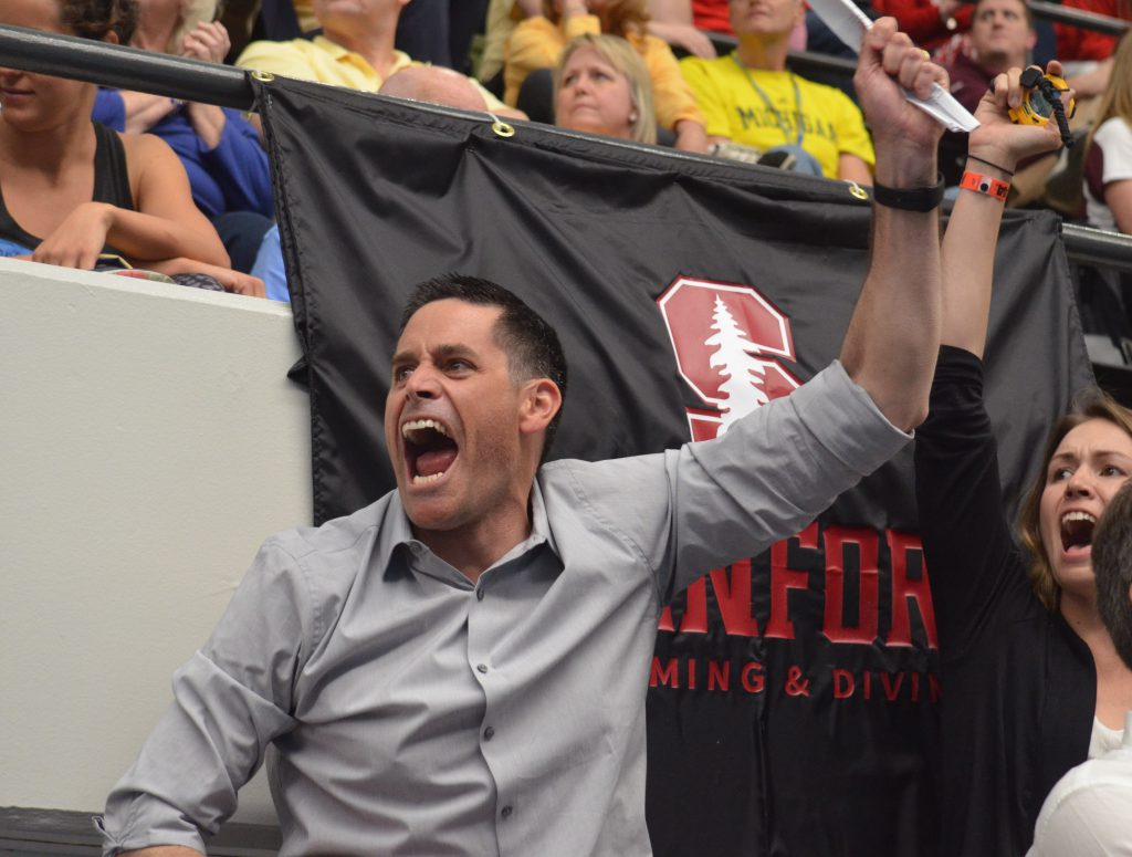 Champion's Mojo: Greg Meehan Talks Learning From Failure and Building ...