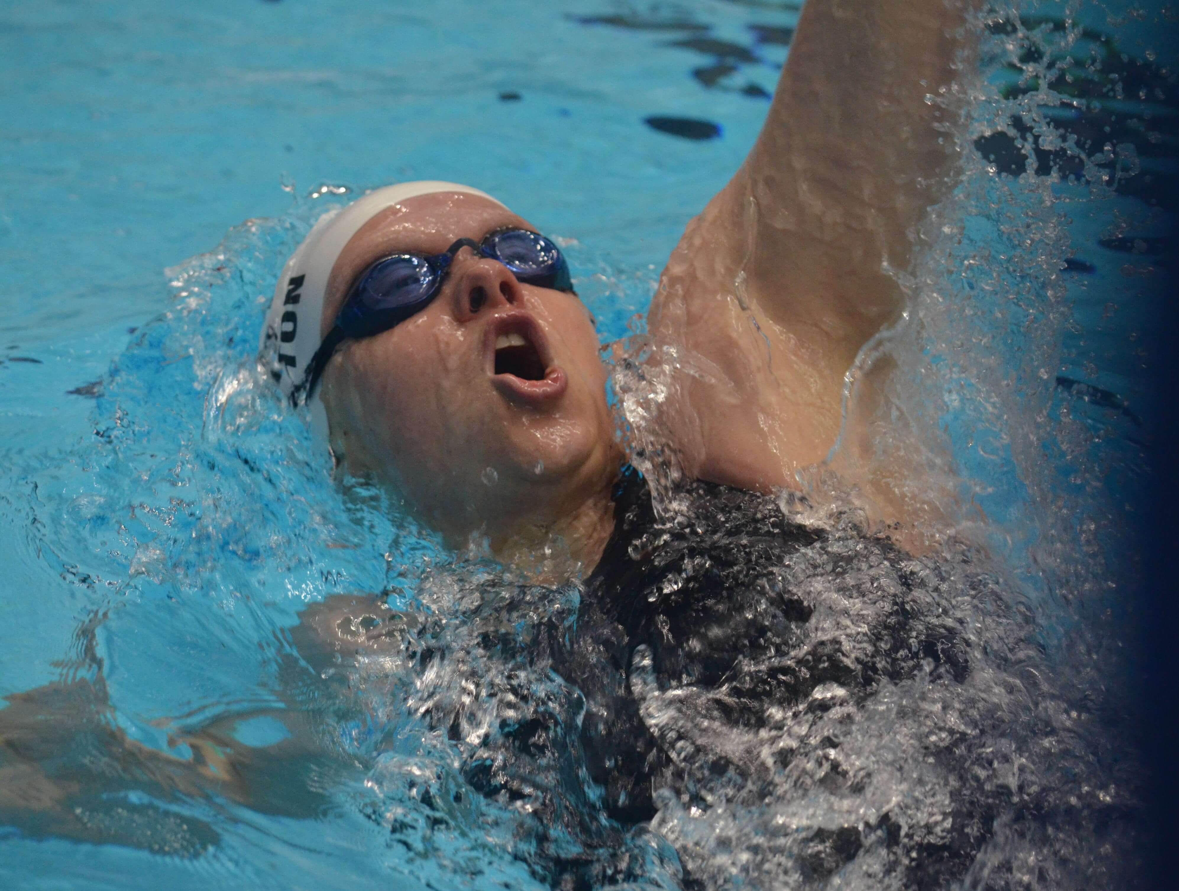 SEC Saturday Recap: Texas A&M Sweeps Missouri; Florida Wins Again ...