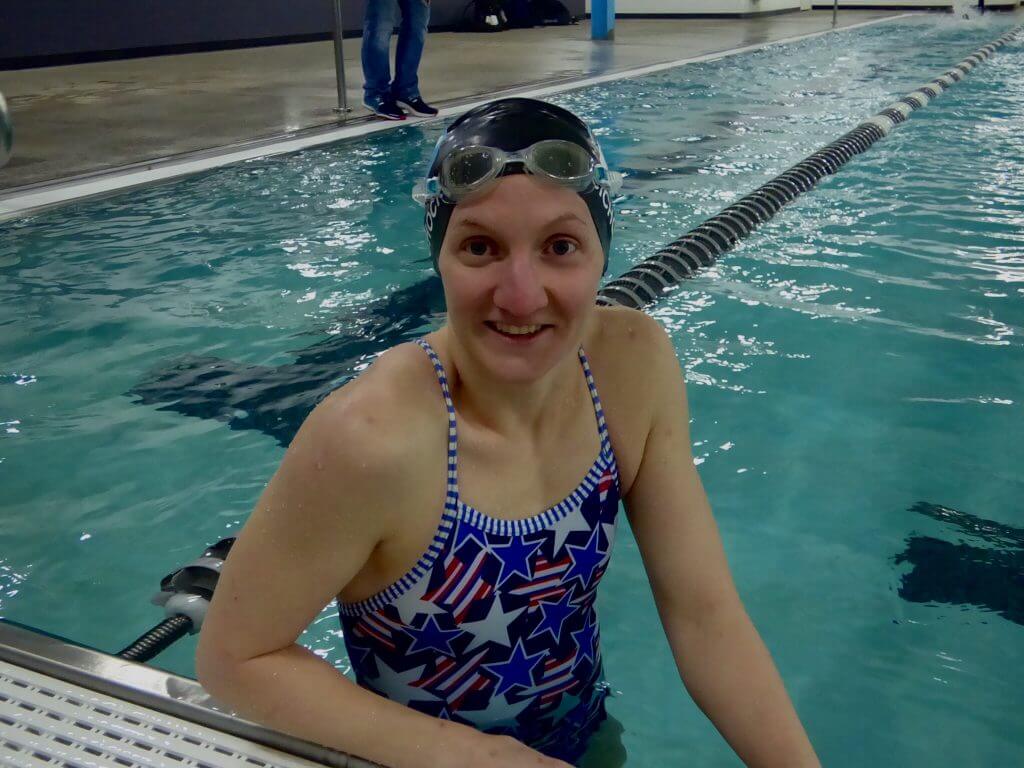 Q&A with Leslie Cichocki and Scott Erdman