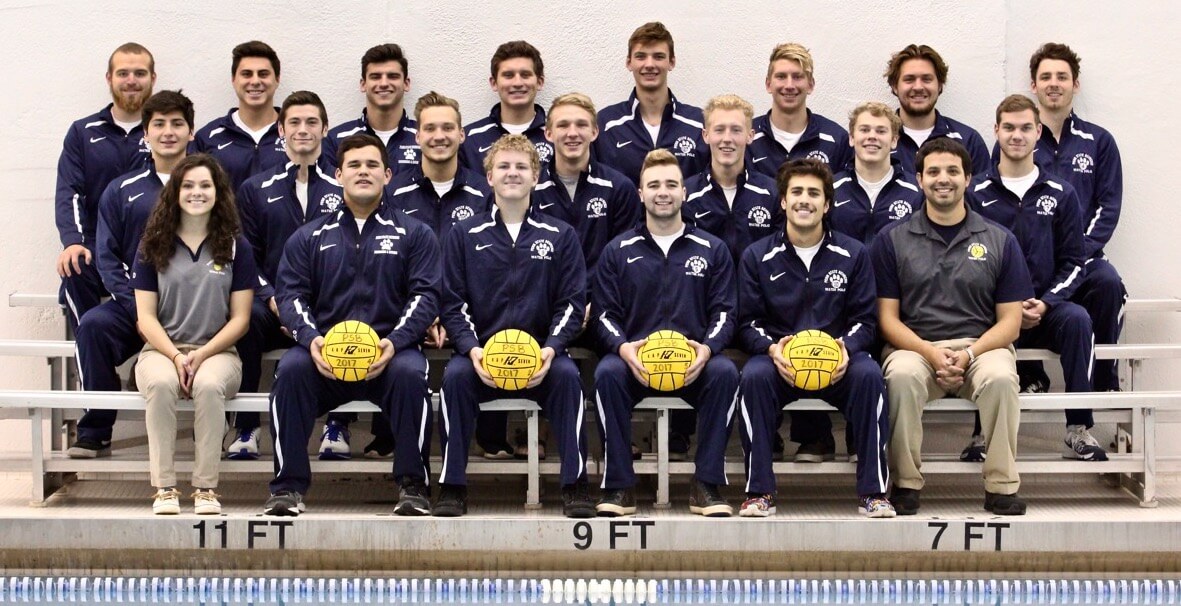 Penn State-Behrend’s Tristan Talks About Lifeline to the MPSF ...