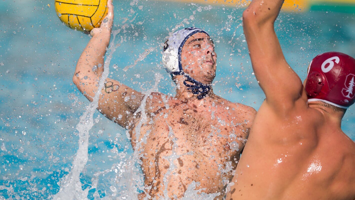 The More Things Change, The More They Stay The Same: 2017 NCAA Men’s ...