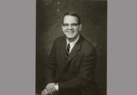 2015 ISHOF Honor Coach Don Watson Passes Away