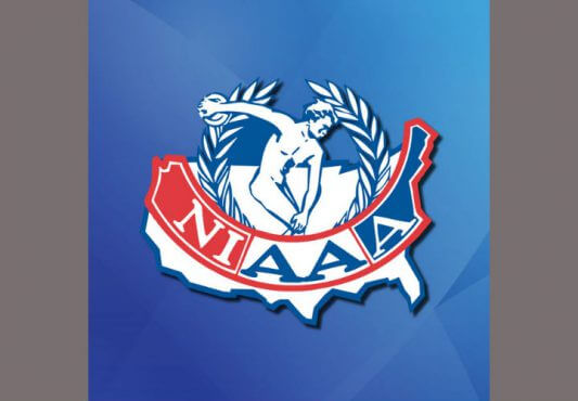 High School Athletic Admin Leaders to Receive Top NIAAA Awards ...