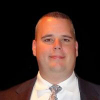 A Voice for the Sport: The 10 Most Impactful People of 2017 - Swimming ...