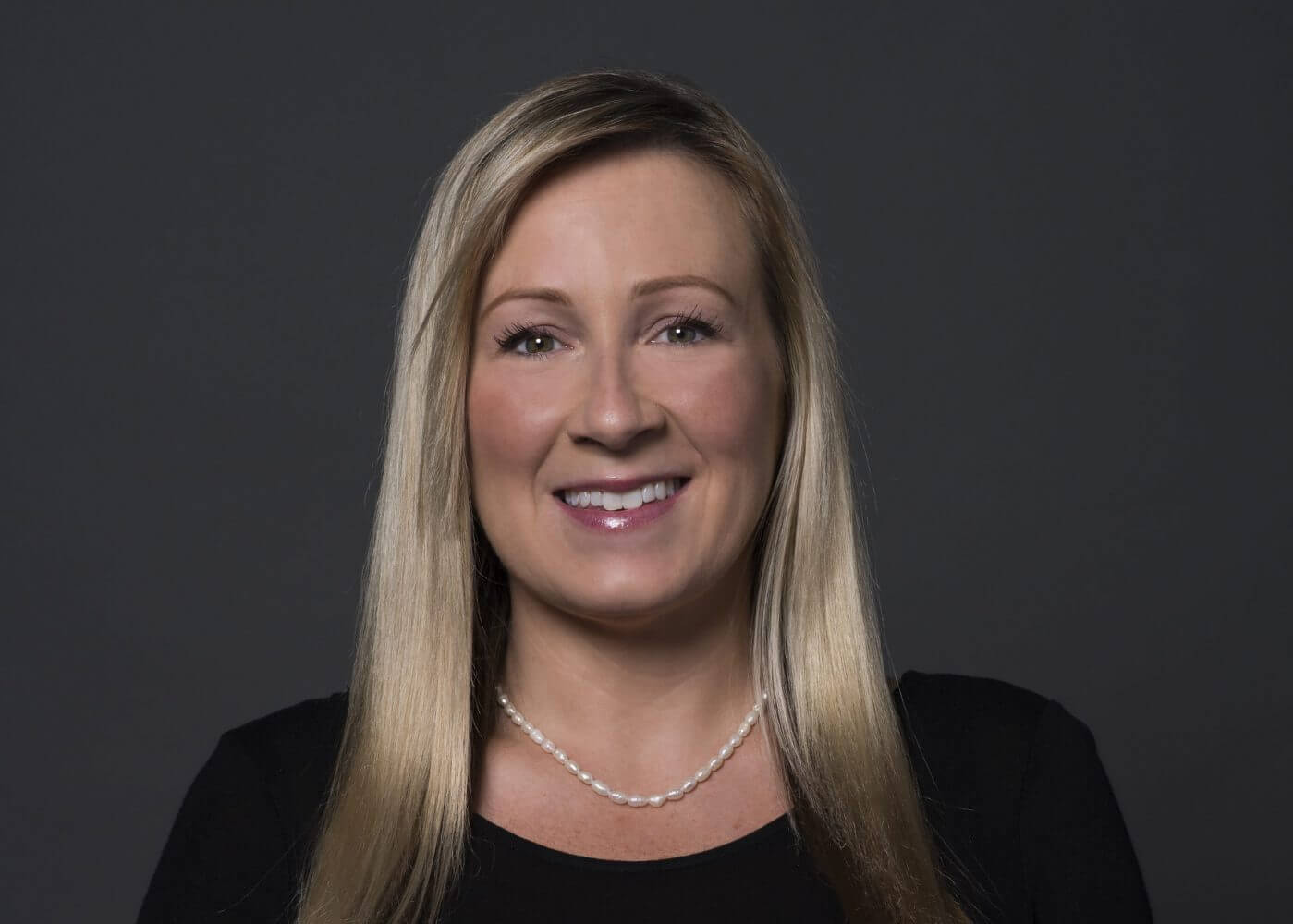 USA Swimming Hires Isabelle McLemore as Senior Communications Director