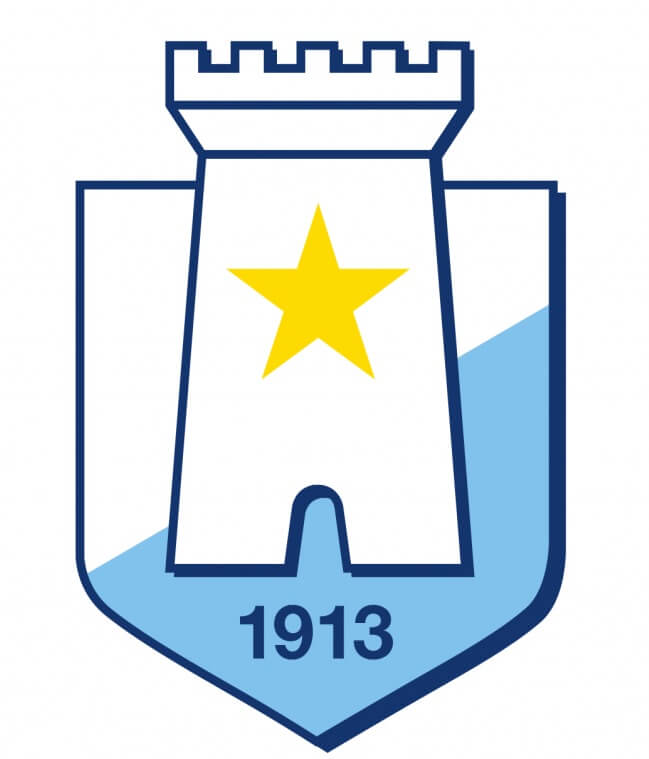 A Match Made in Water Polo Heaven: Luca Cupido to Train with Pro Recco ...