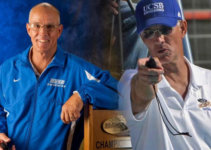 ASCA Announces Coaches Hall of Fame Class - Swimming World