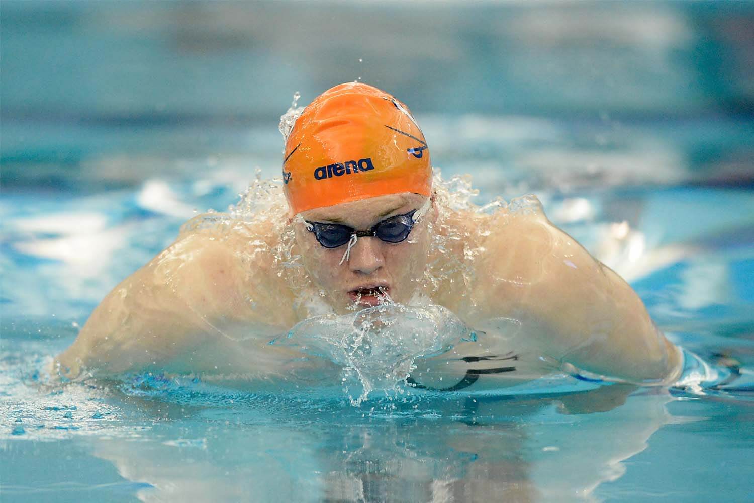 ACC Weekly Preview: Virginia Hosts Tennessee