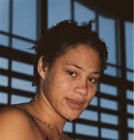 Black Swimming History: Celebrating Enith Brigitha - Swimming World