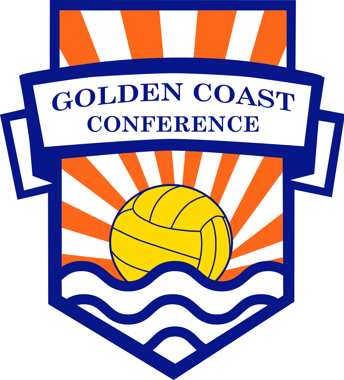 2018 Women’s Water Polo Preview: Golden Coast Conference - Swimming World