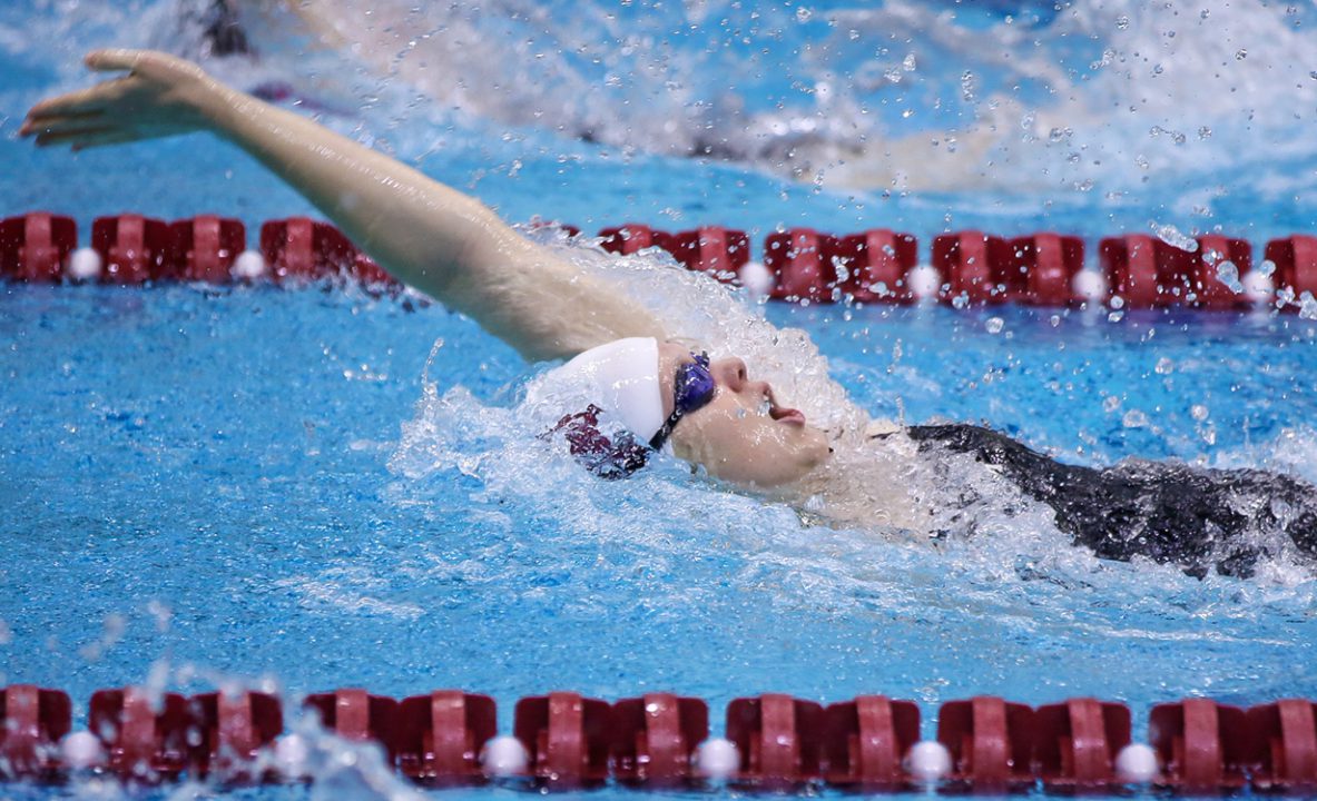 Pickrem-Galat-Bratton Trio has Texas A&M Aiming High Again