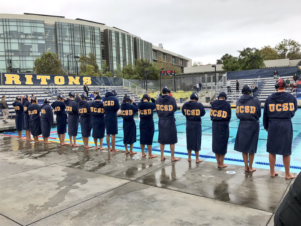 2018 Women’s Water Polo Preview: Western Water Polo Association ...
