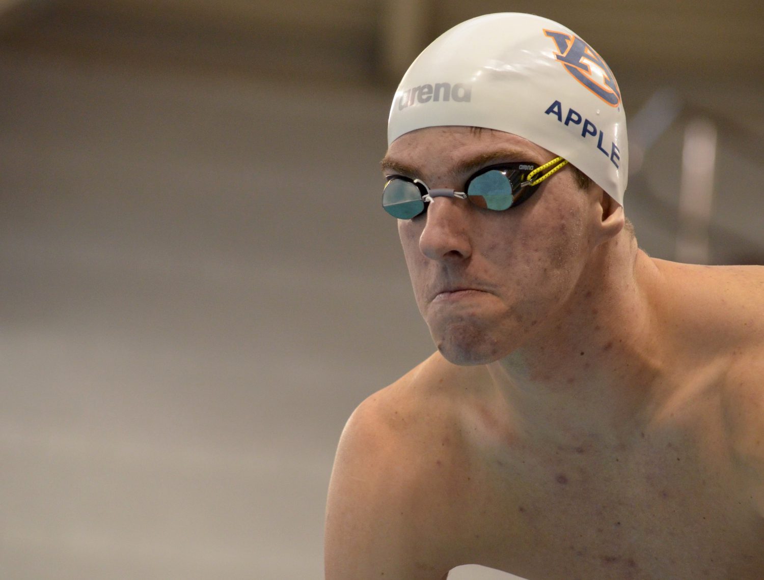 The Week That Was: Seoyeong Posts World’s Fastest 200 IM