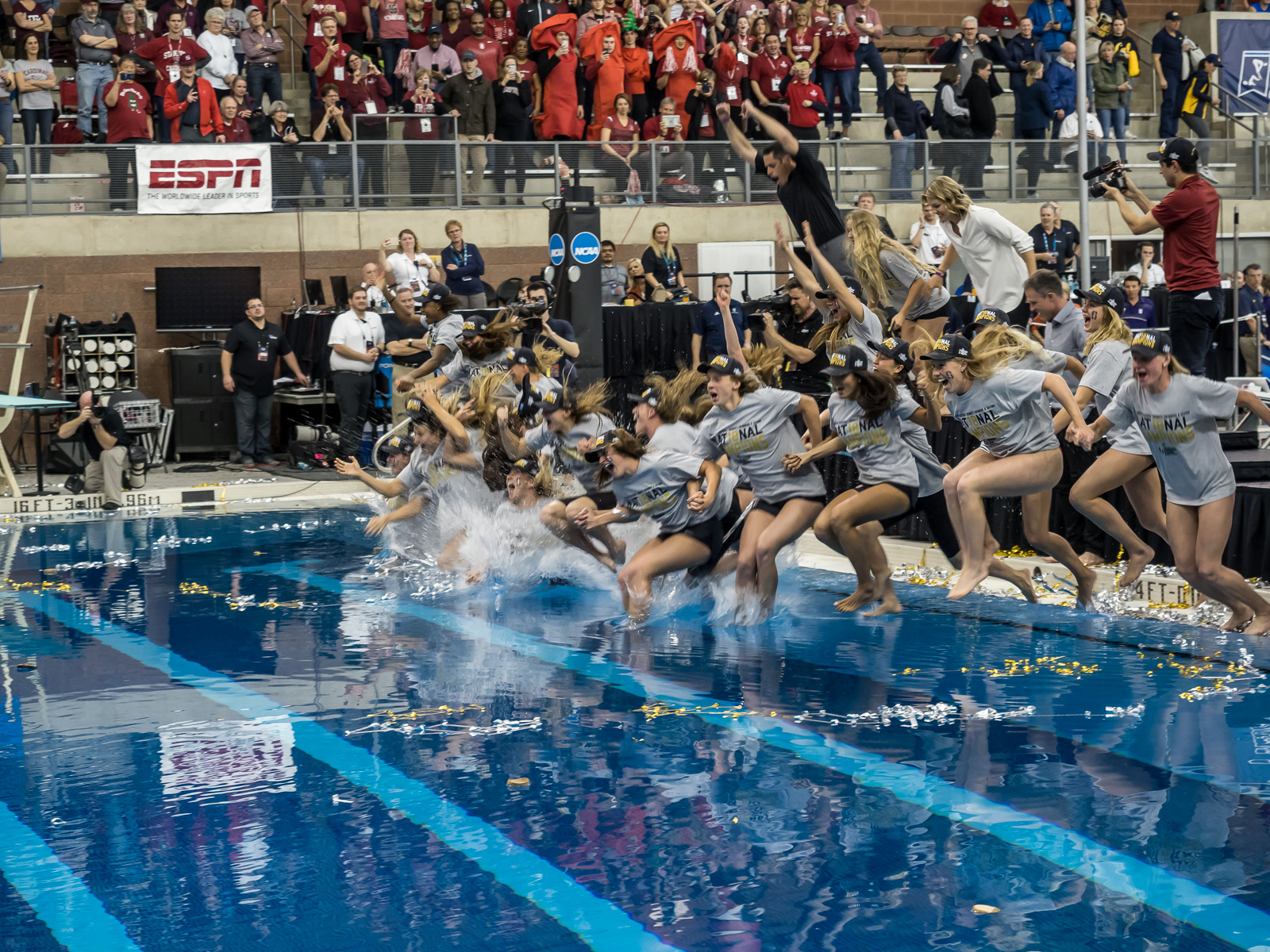 Women’s Rights Are Human Rights, and Women Have the Right to Equality ...