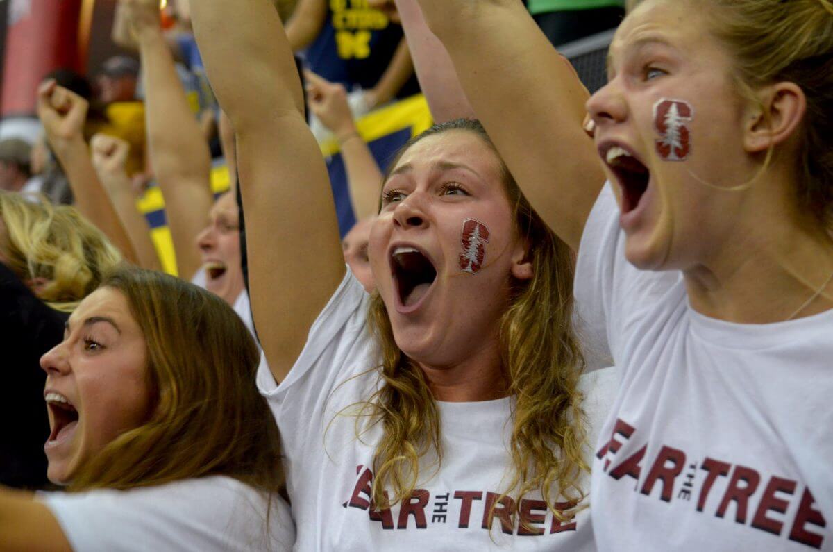 Kassidy Cook Returns to USA's Diving Elite After Devastating Injuries