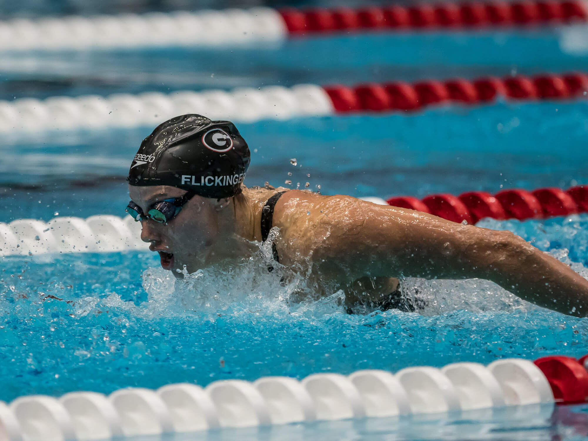 Swimming World's Phillips 66 USA Swimming Nationals Predictions: Women ...
