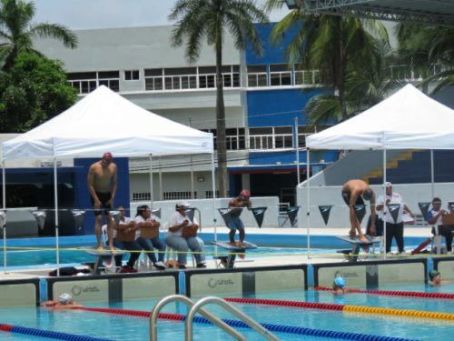 13 Weird Objects That Have Been Found in the Pool